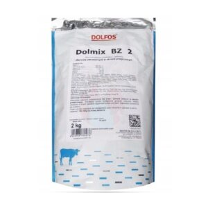 Dolfos – Pasza dla zwierząt hodowlanych – Sklep internetowy Eurolsklep